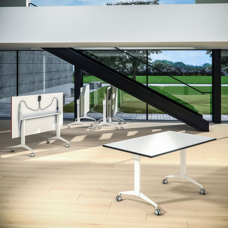 Cube Design – 3D Animation ApS